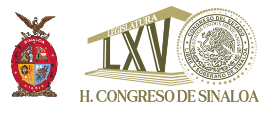 Aprueba Congreso del Estado reforma constitucional en materia del Poder ...